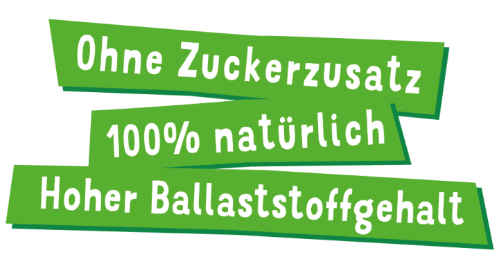 Das BEAR-Versprechen | Bearsnacks DE / CH